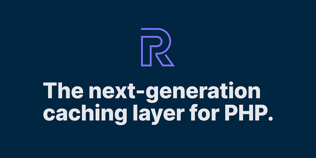 Add Relay - A faster Redis client for PHP - Feature Request - CyberPanel Community