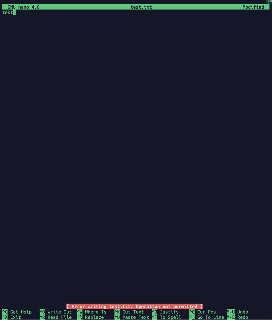 permission-denied-general-discussion-cyberpanel-community